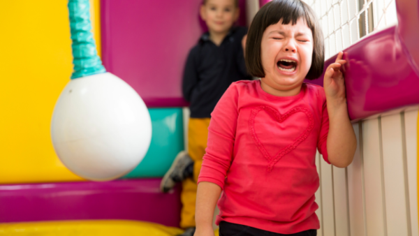 Home - Bullies Be Gone Project